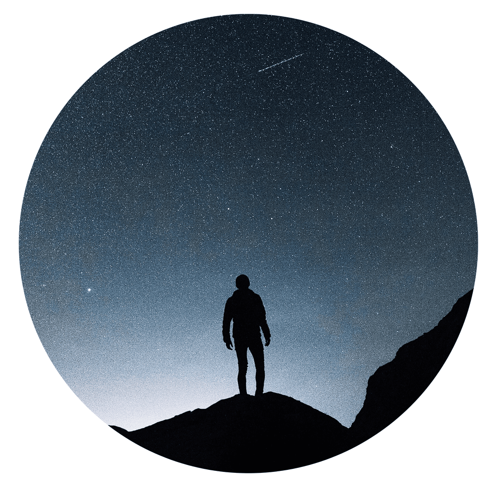 Sherry Lukey - Executive & Life Coach