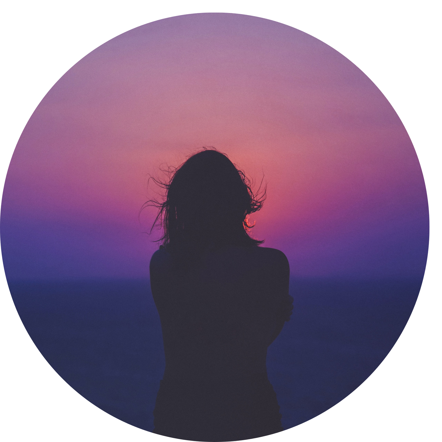 Sherry Lukey - Executive & Life Coach