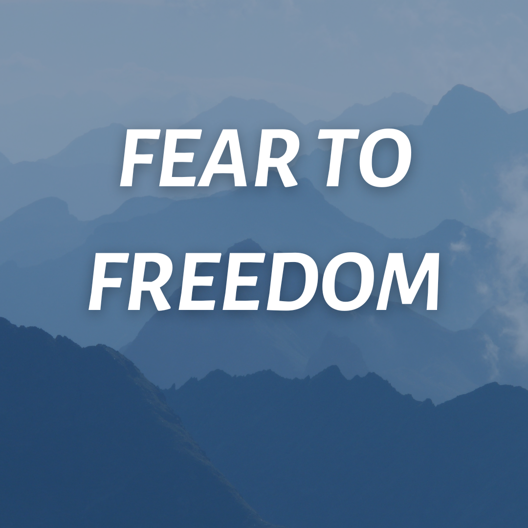 Sherry Lukey - EFT Tapping Expert