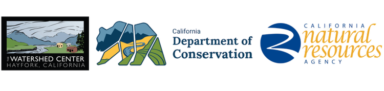 WRTC Partners With Local Conservation Corps — The Watershed Research ...