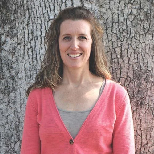Staff — The Watershed Research & Training Center