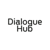 Dialogue Hub