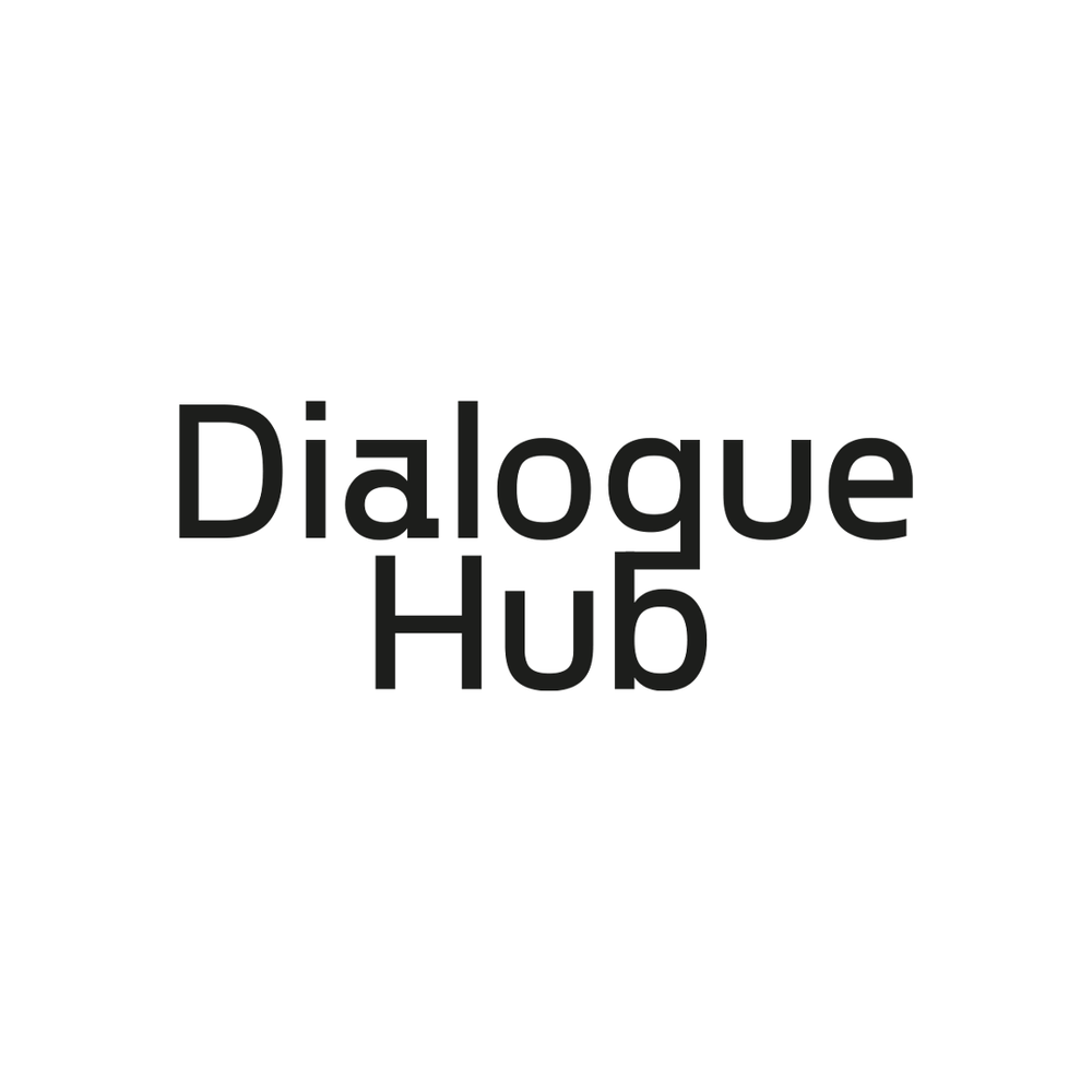 Dialogue Hub