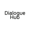 Dialogue Hub