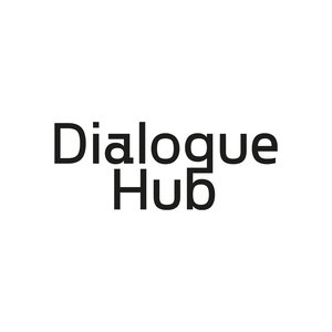 Dialogue Hub