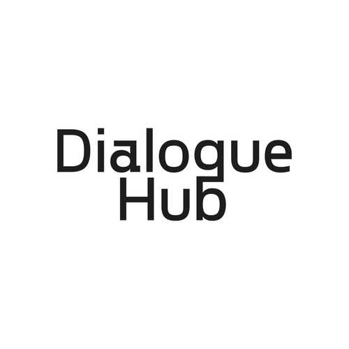 Dialogue Hub