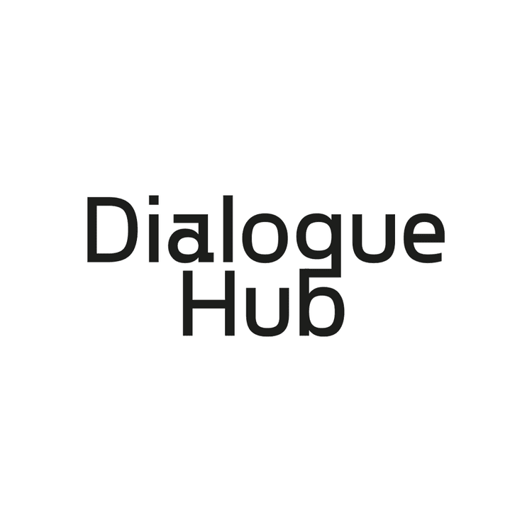 Dialogue Hub