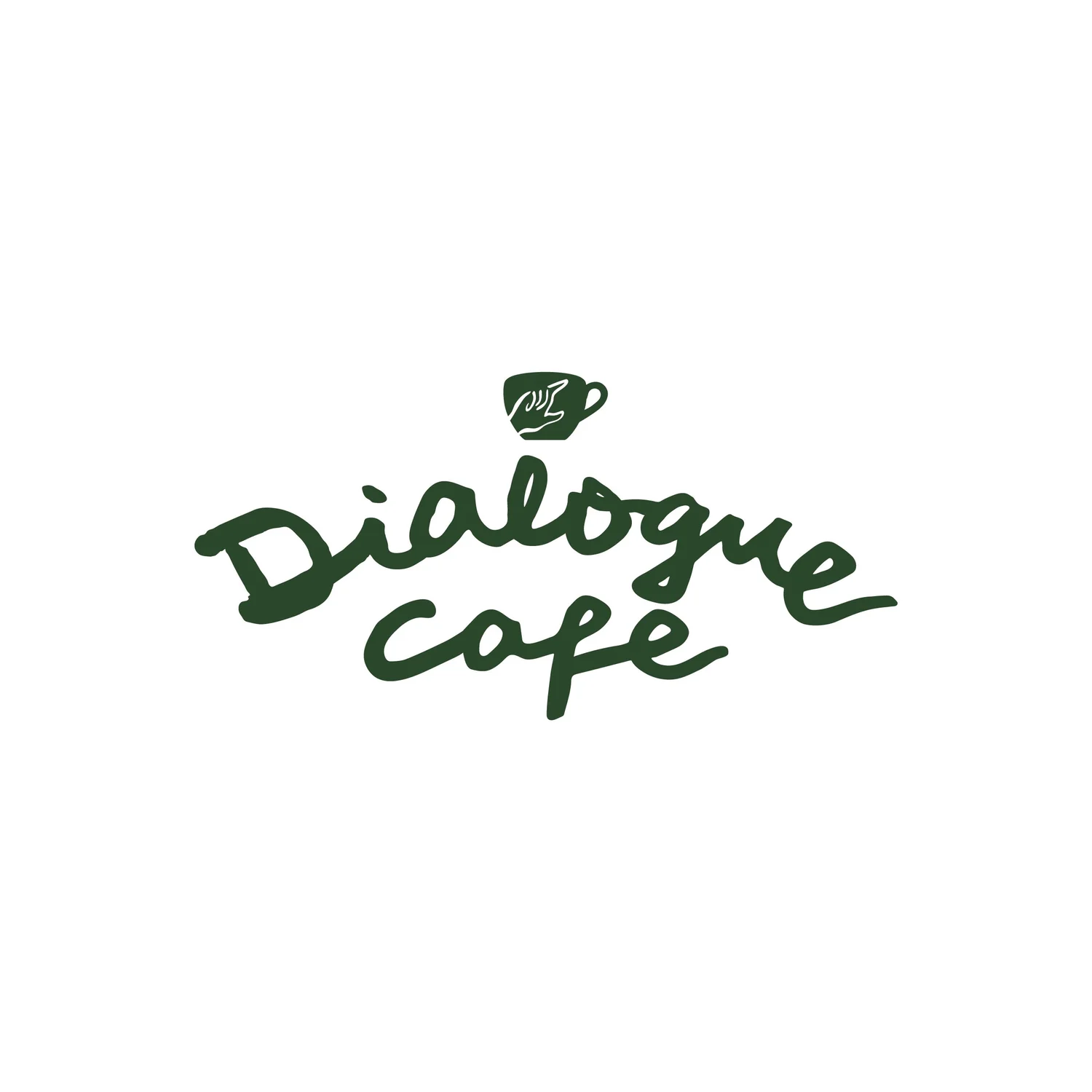Dialogue Hub