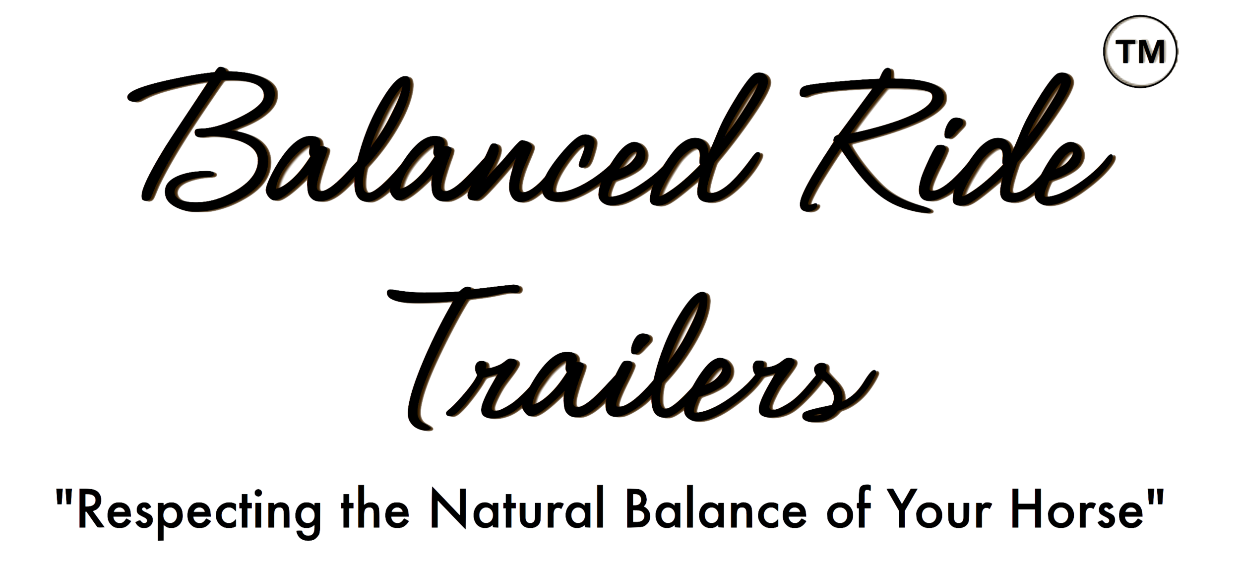 Contact — Balanced Ride Trailers