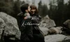 Katherine Joy — Stuck with Pins | Design Studio