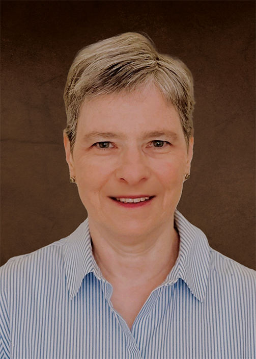 Lori Green Bio — Sloan Capital LLC