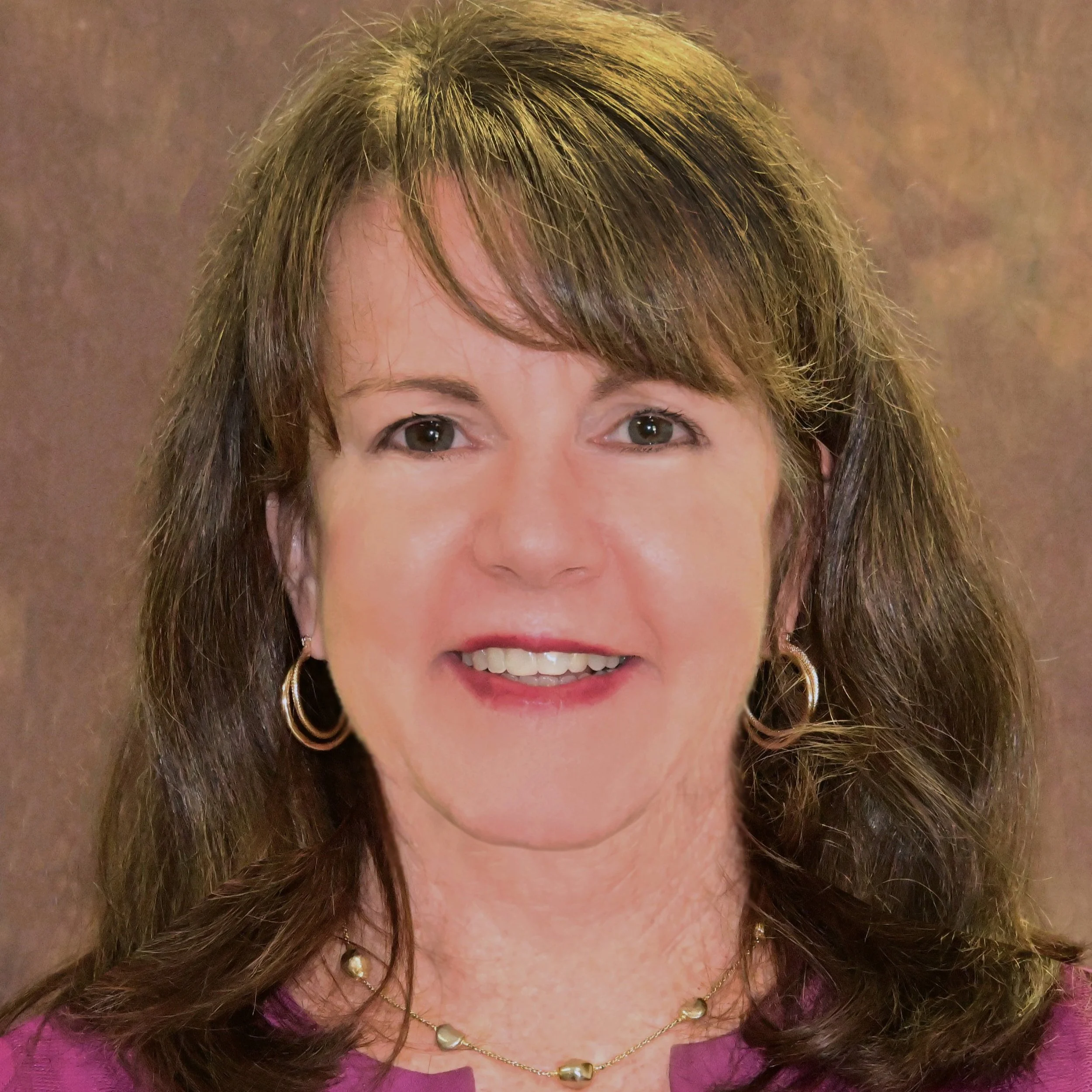 Leadership Team — Learning Empowered