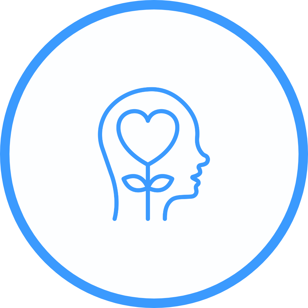 Triangles — Learning Empowered