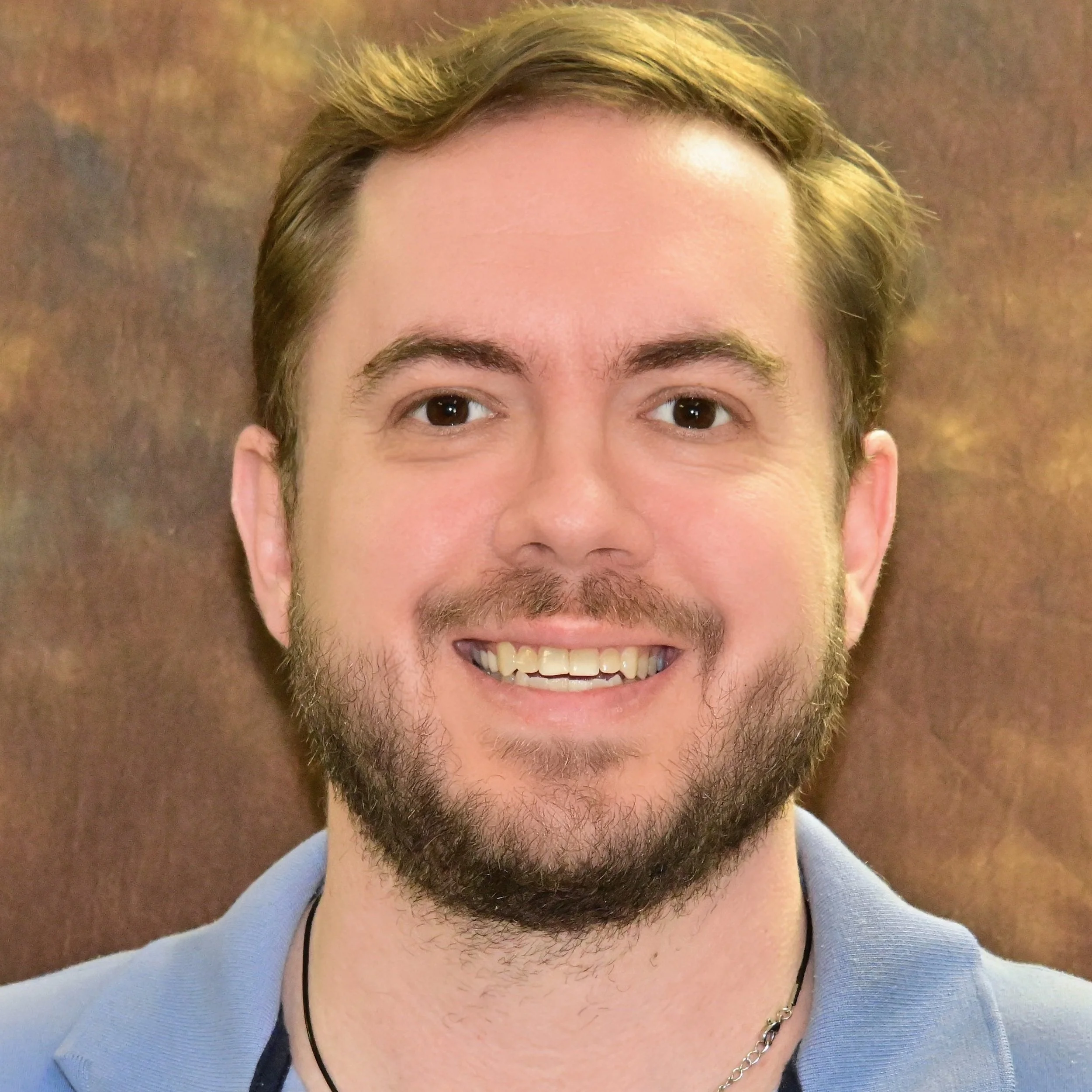 Leadership Team — Learning Empowered