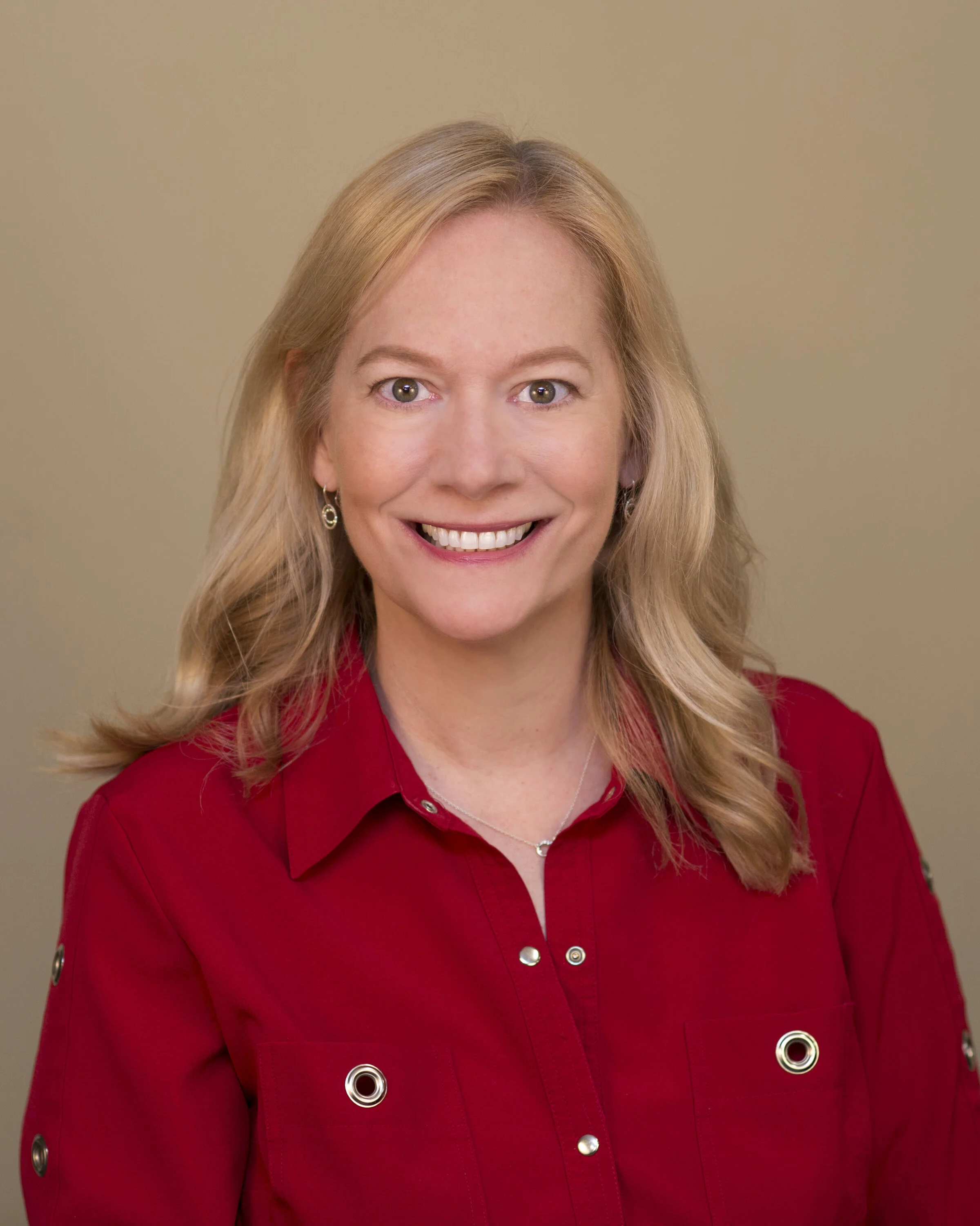 Leadership Team — Learning Empowered