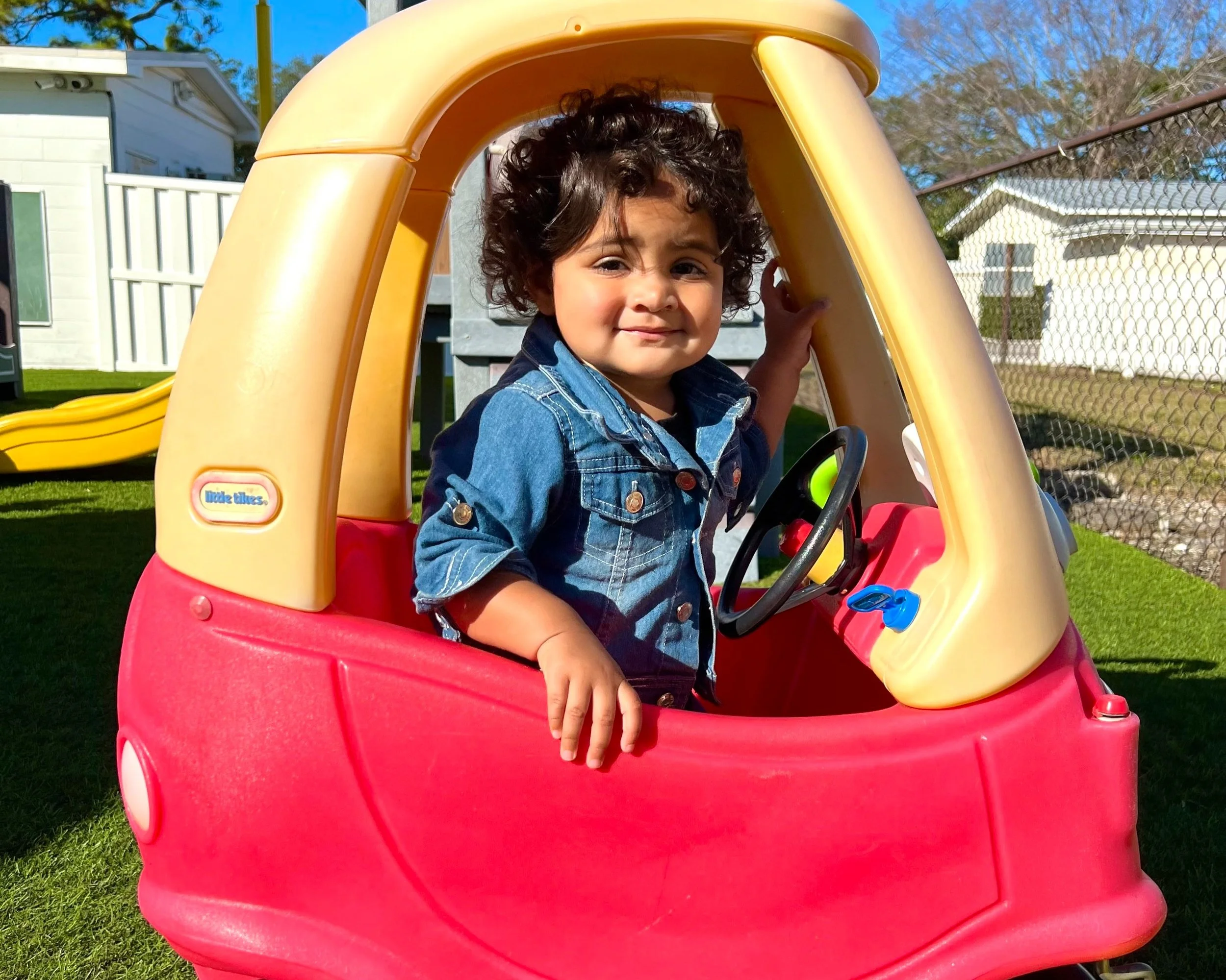 Early Learning Learning Empowered early-learning-learning-empowered
