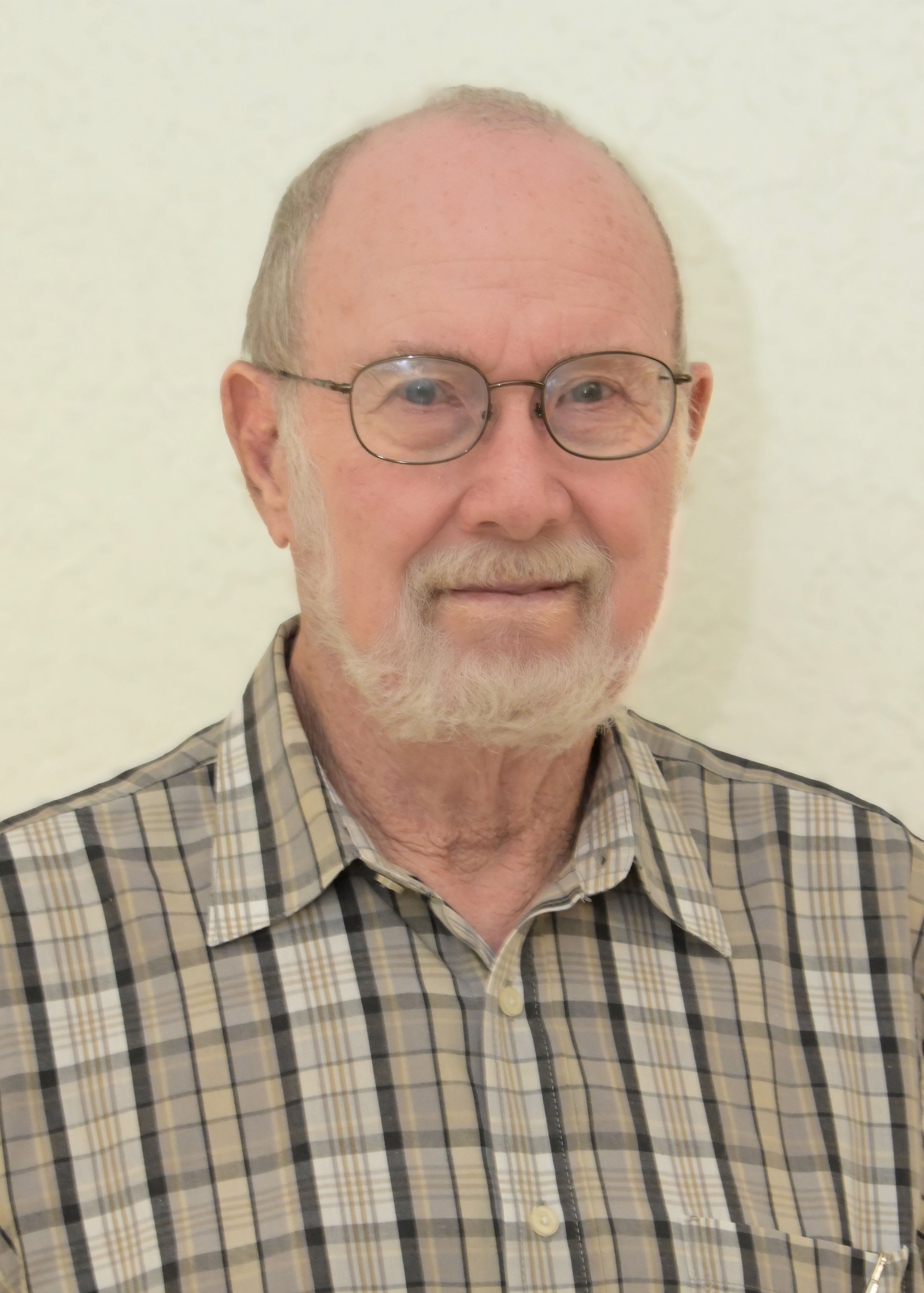 Robert Bruso — Learning Empowered