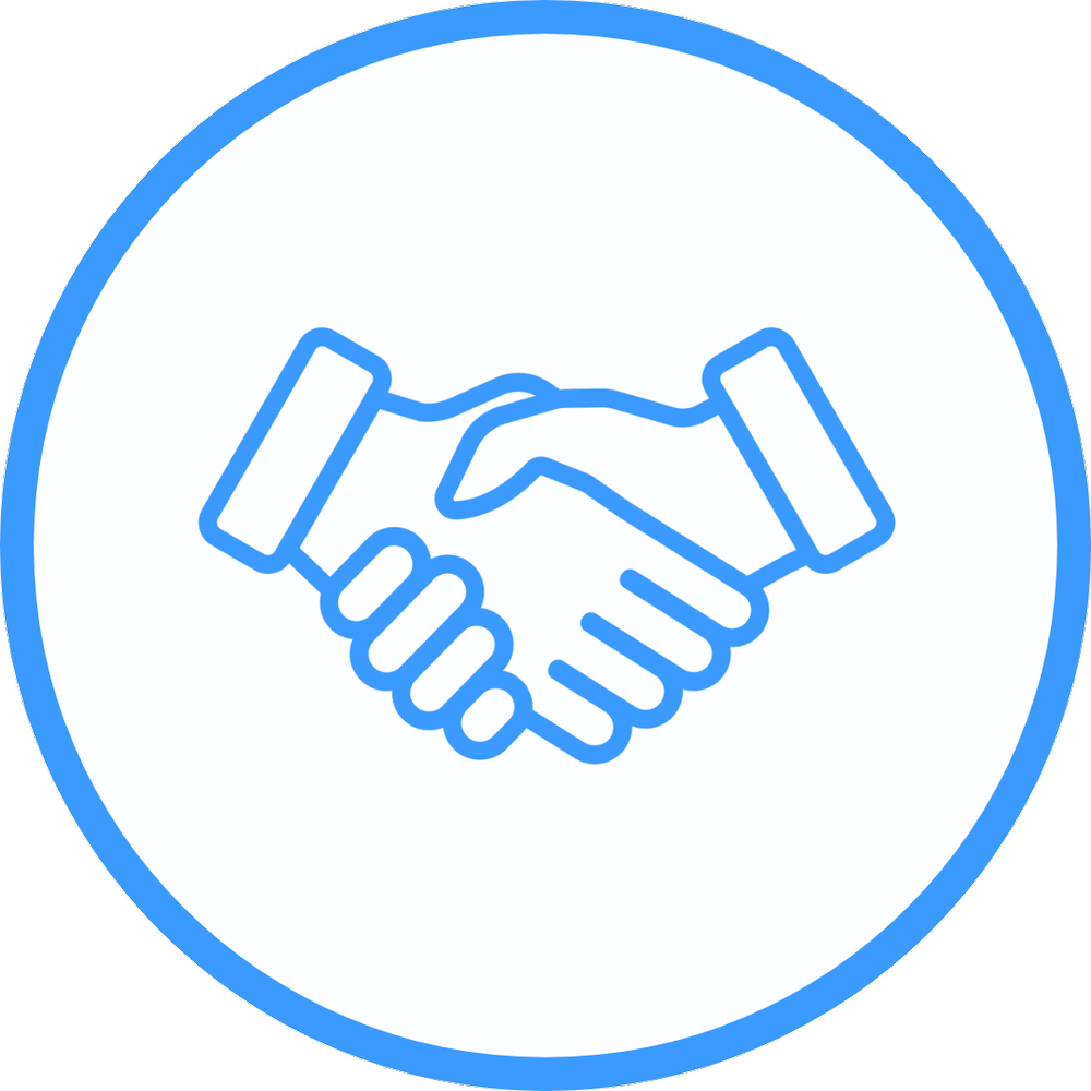 Triangles — Learning Empowered