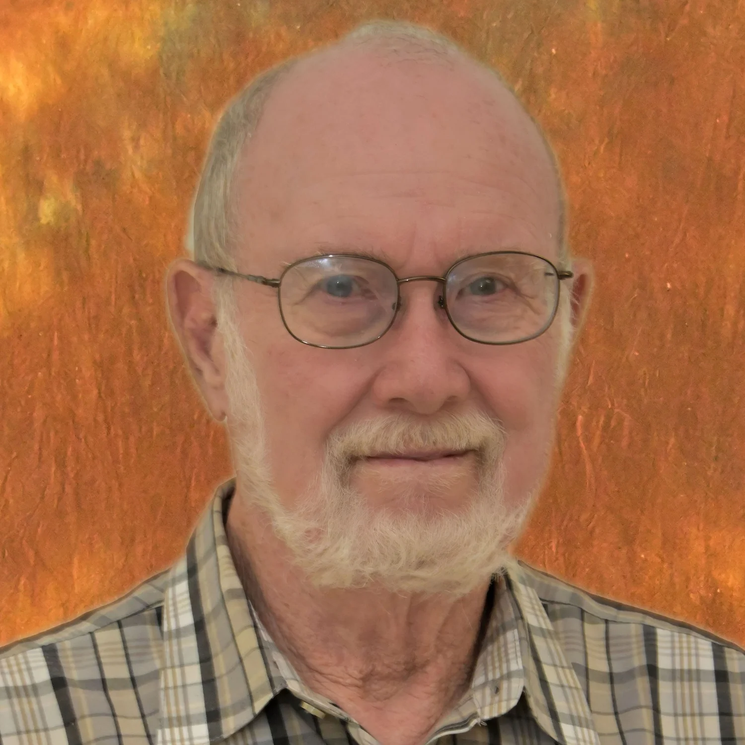 Meet The Team — Learning Empowered