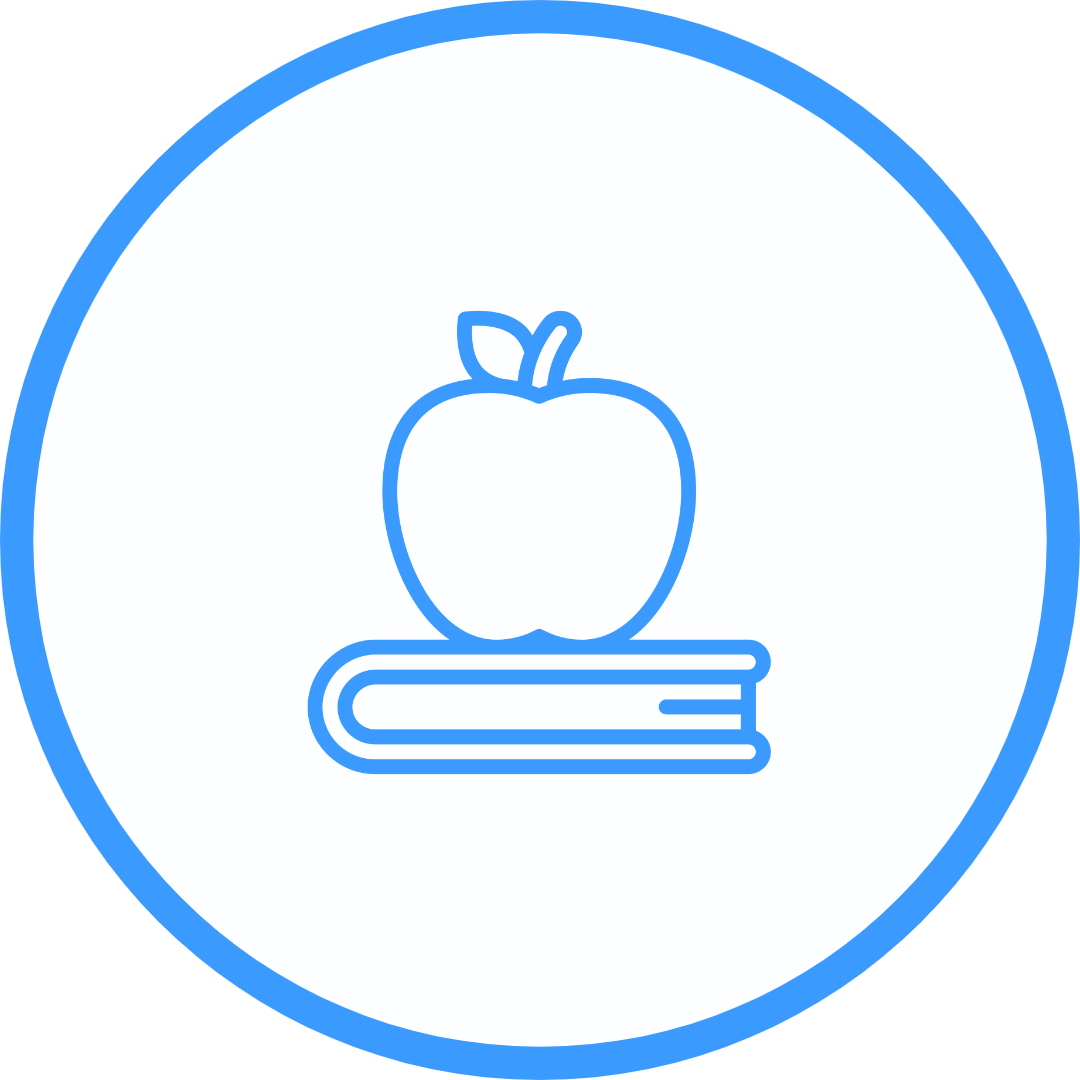 Triangles — Learning Empowered