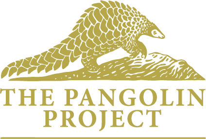 Why Pangolins Matter: Protecting the World's Most Endangered Mammal ...
