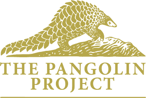 Home — The Pangolin Project