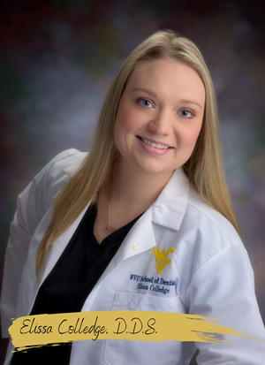 Somerset Dental Associates