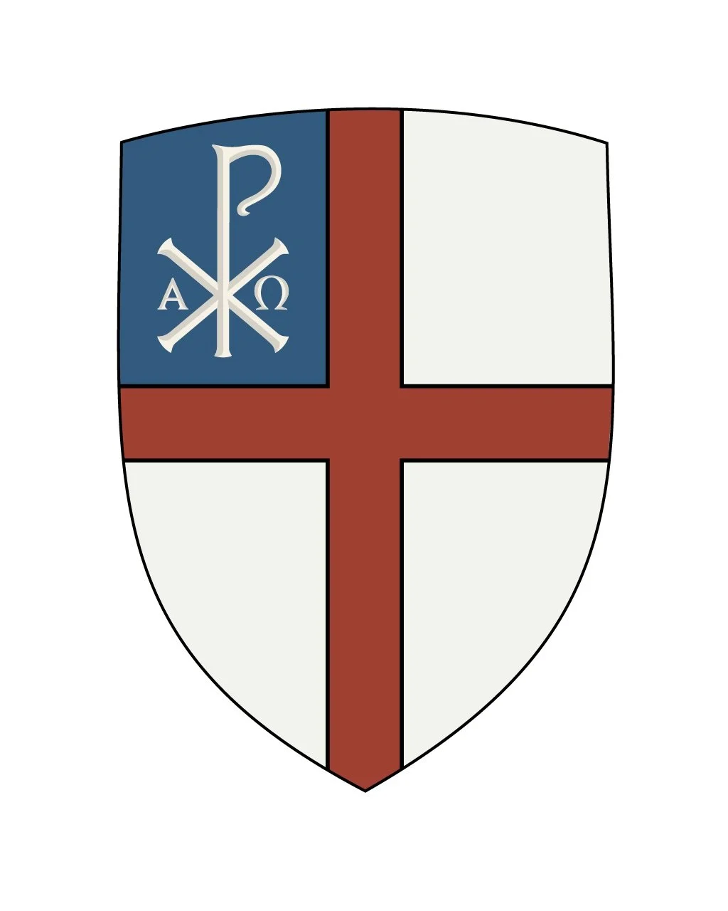 Reflection: Why A Continuing Anglican Church? A Personal Reflection ...