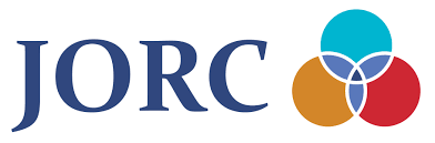 JORC Reporting Code — Motherlode Consulting