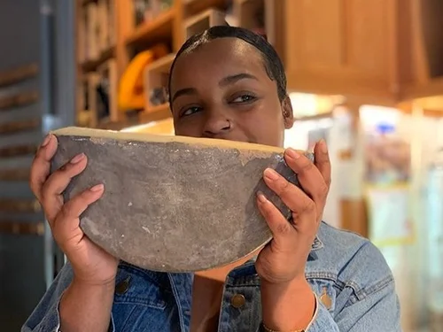 Our People — Right Proper Brewing Company