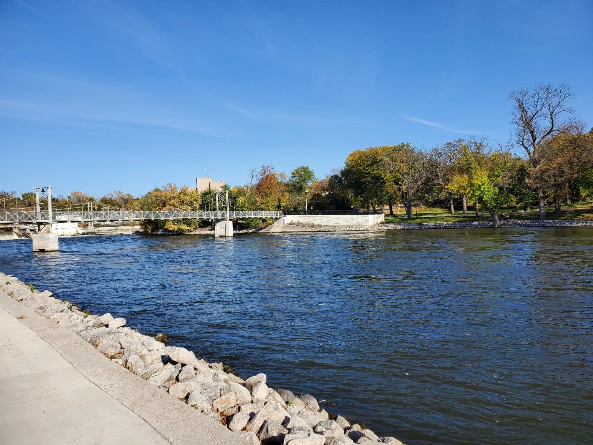 Granite Falls Assembly of God