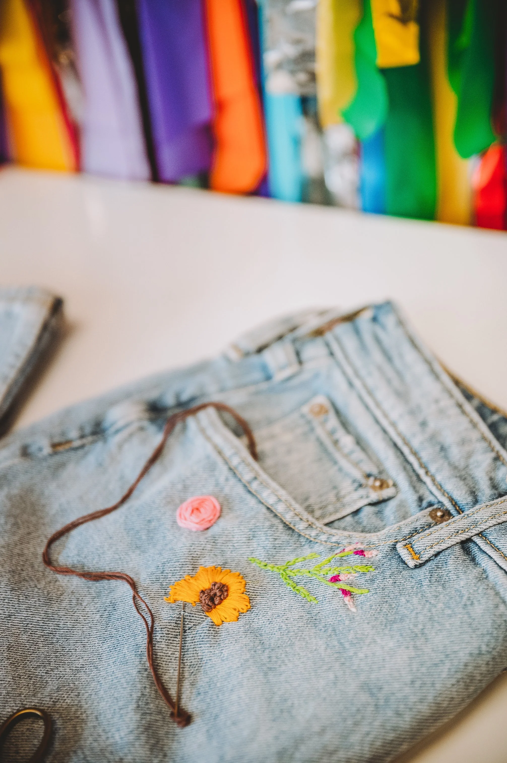 Arts and Crafts Activities for Birthday Parties — Camp Crafty