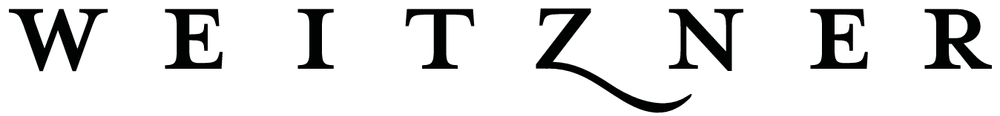 Weitzner — Blended Blue