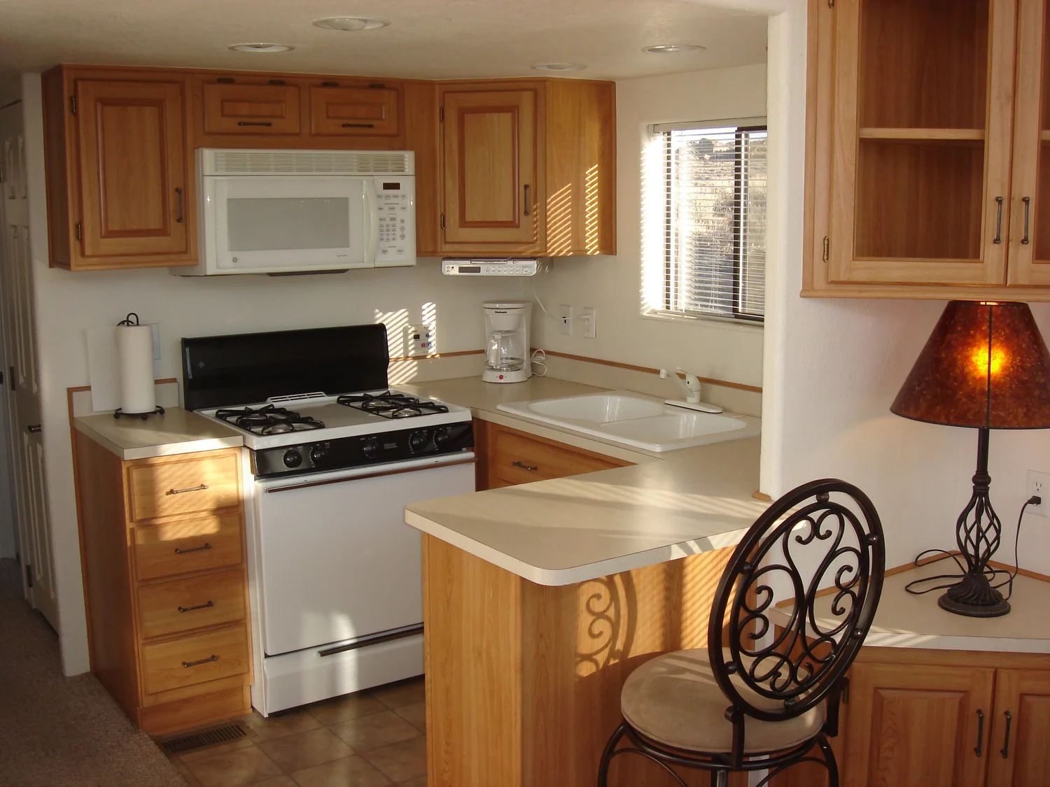 Rent a cabin and stay on location at Crowley Lake Fish Camp. — Crowley ...