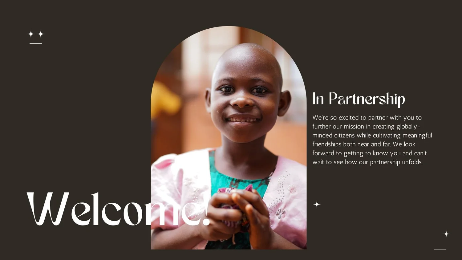 Our Language Toolkit — The Mwebaza Foundation