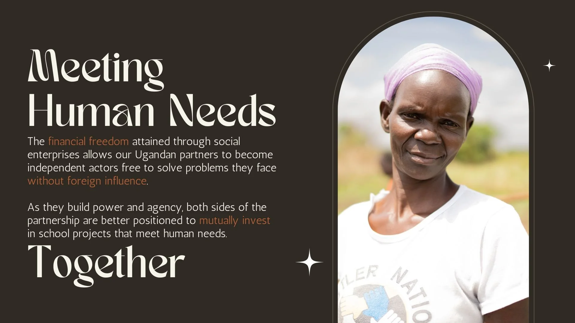 Our Language Toolkit — The Mwebaza Foundation