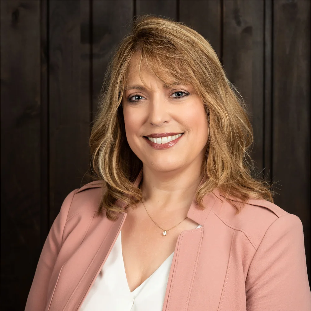 St. Cloud Real Estate Agency | Buy or Sell a Home or Property