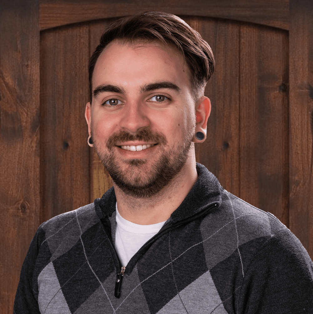 St. Cloud Real Estate Agency | Buy or Sell a Home or Property