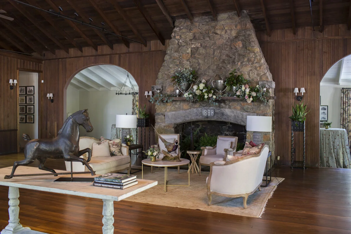 Gallery — Keswick Hunt Club Events