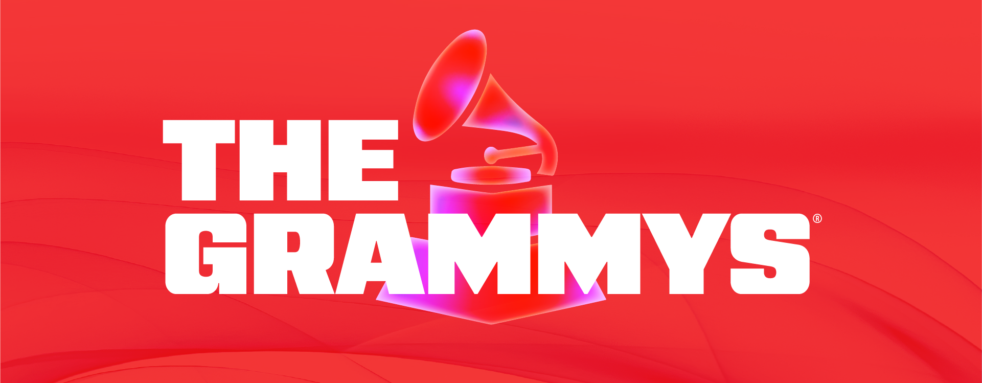 Logo Des Grammy Awards 2024 Grammy Awards 2024: Veja Lista De