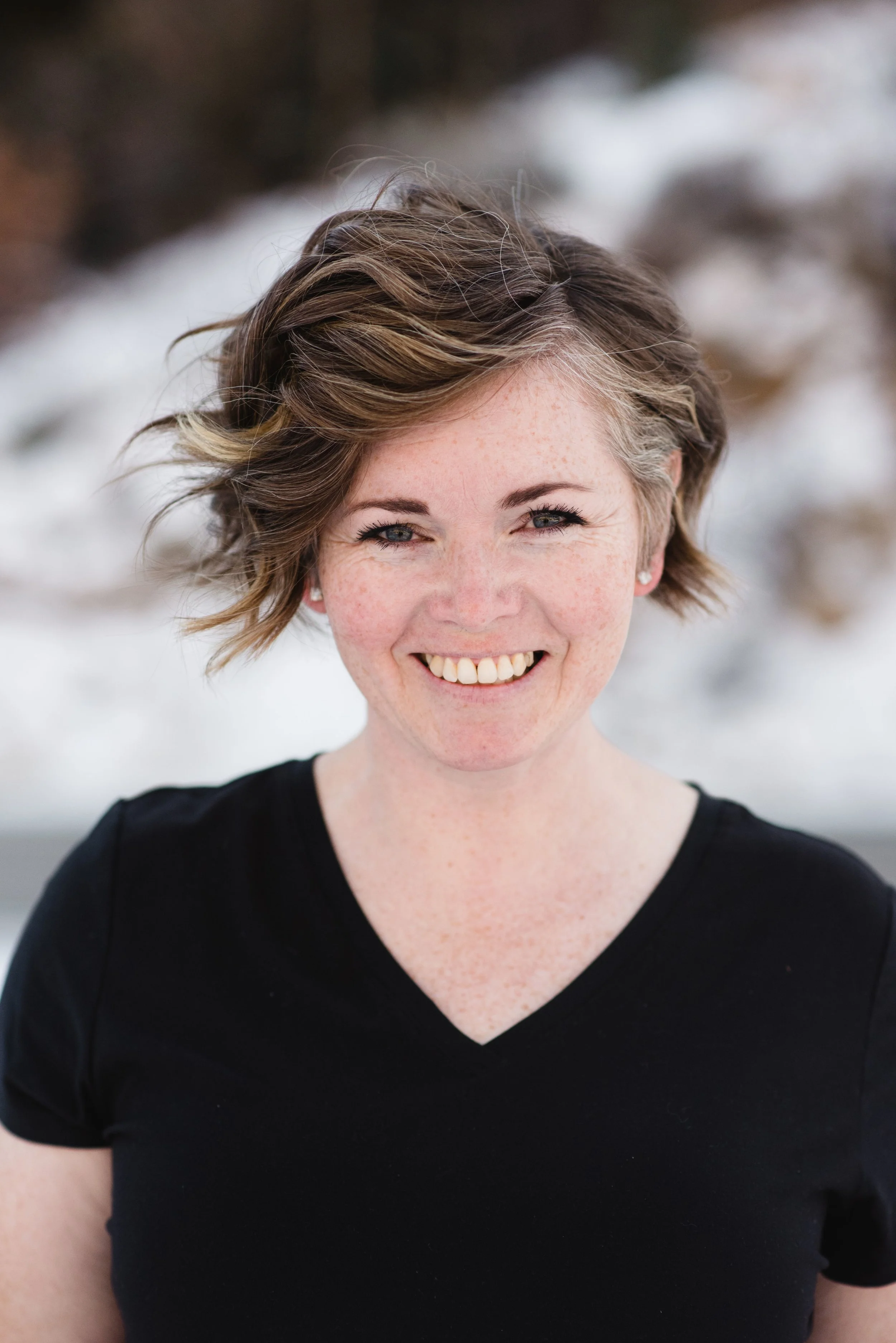 Instructors — VALLEY DANCE ENSEMBLE