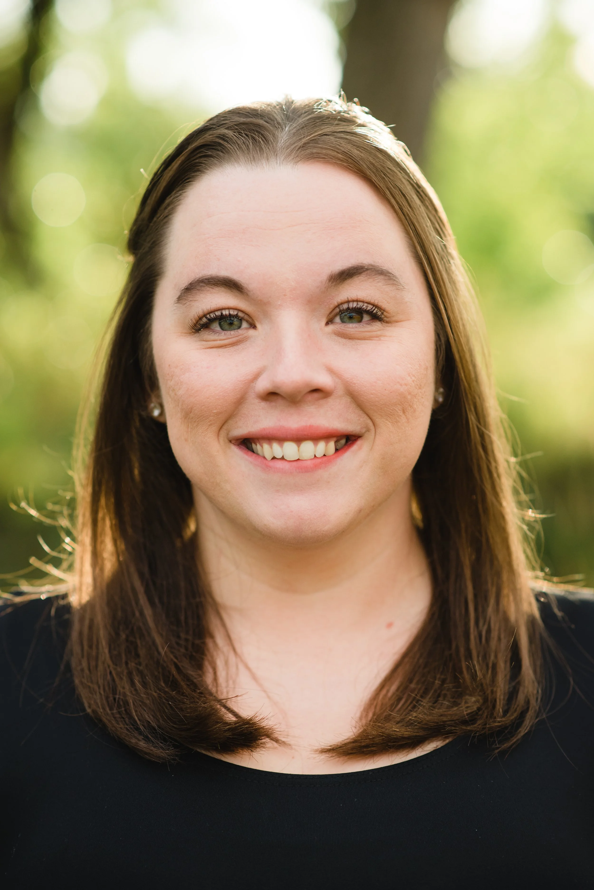 Instructors — VALLEY DANCE ENSEMBLE