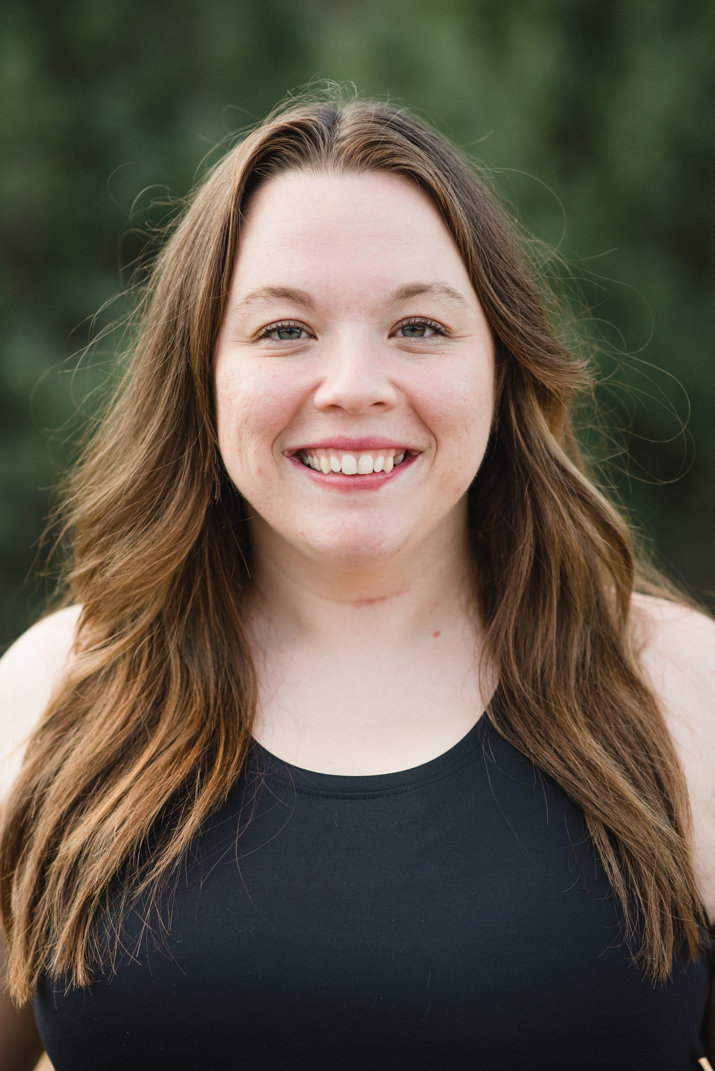 Instructors — VALLEY DANCE ENSEMBLE