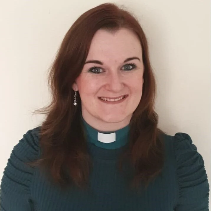 Team — St Marks Church, Colney Heath