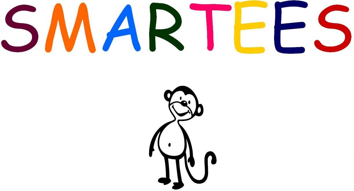 Smartees — St Marks / Colney Heath