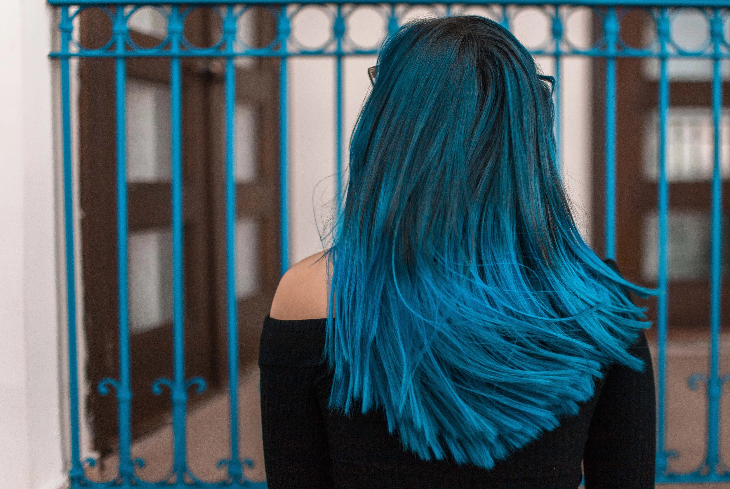 Eleganzza Hair Design