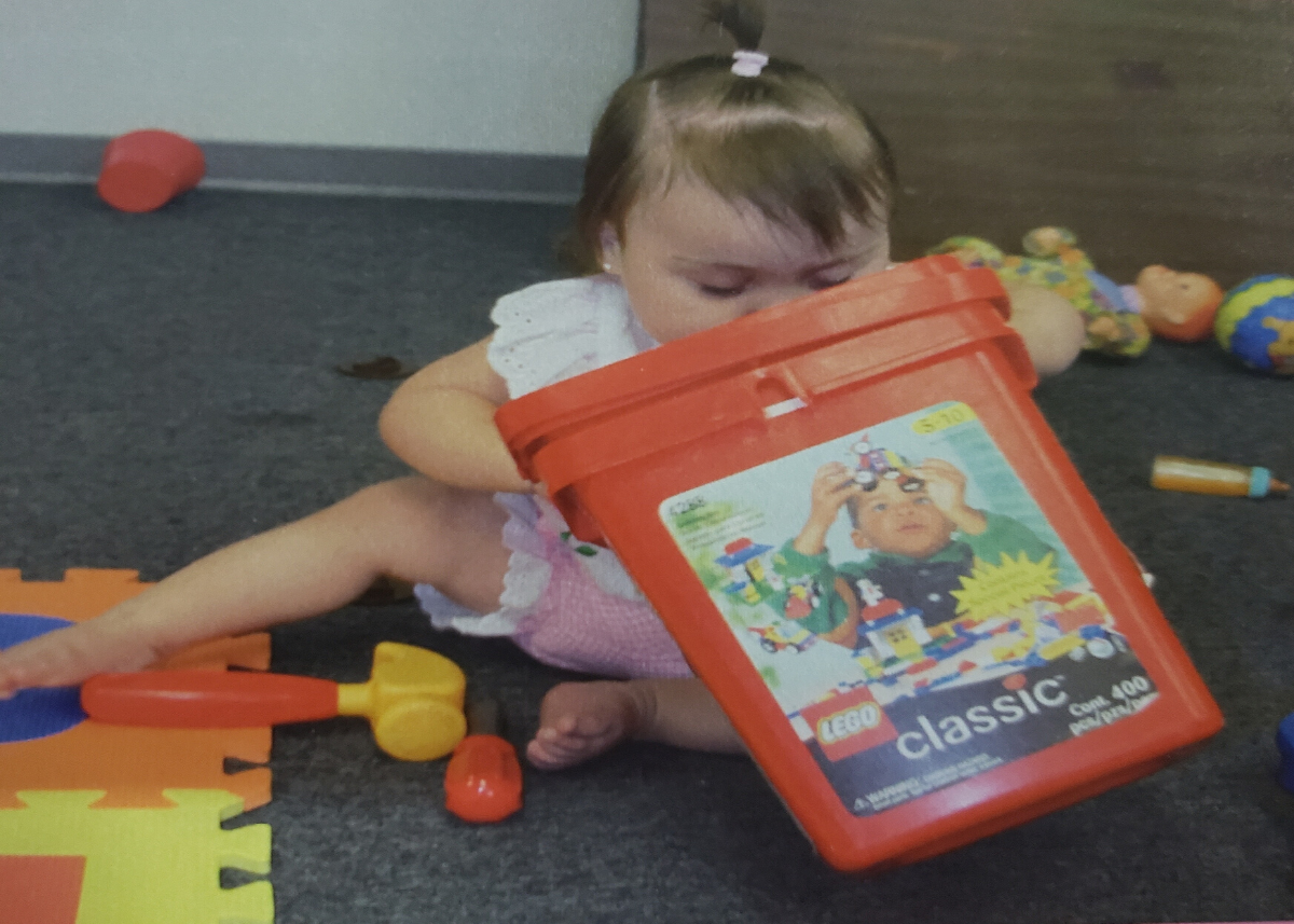 Educational Therapy Assessment & Services