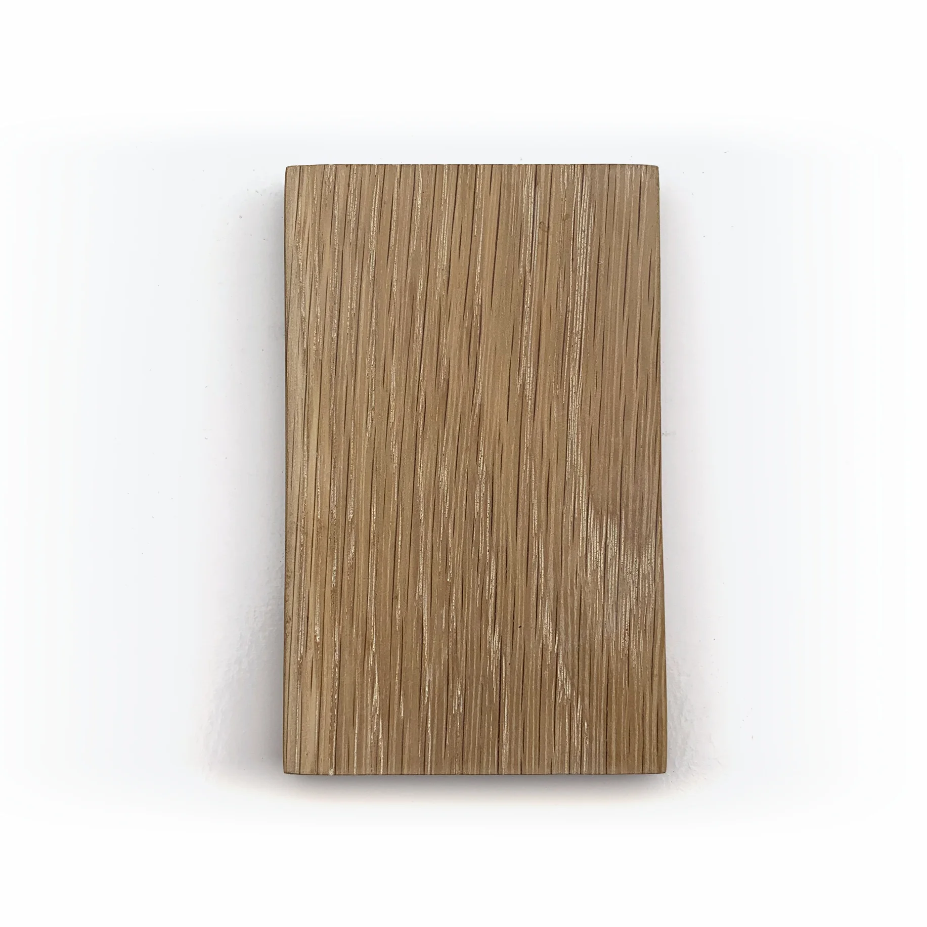 Finish Samples — Doorman