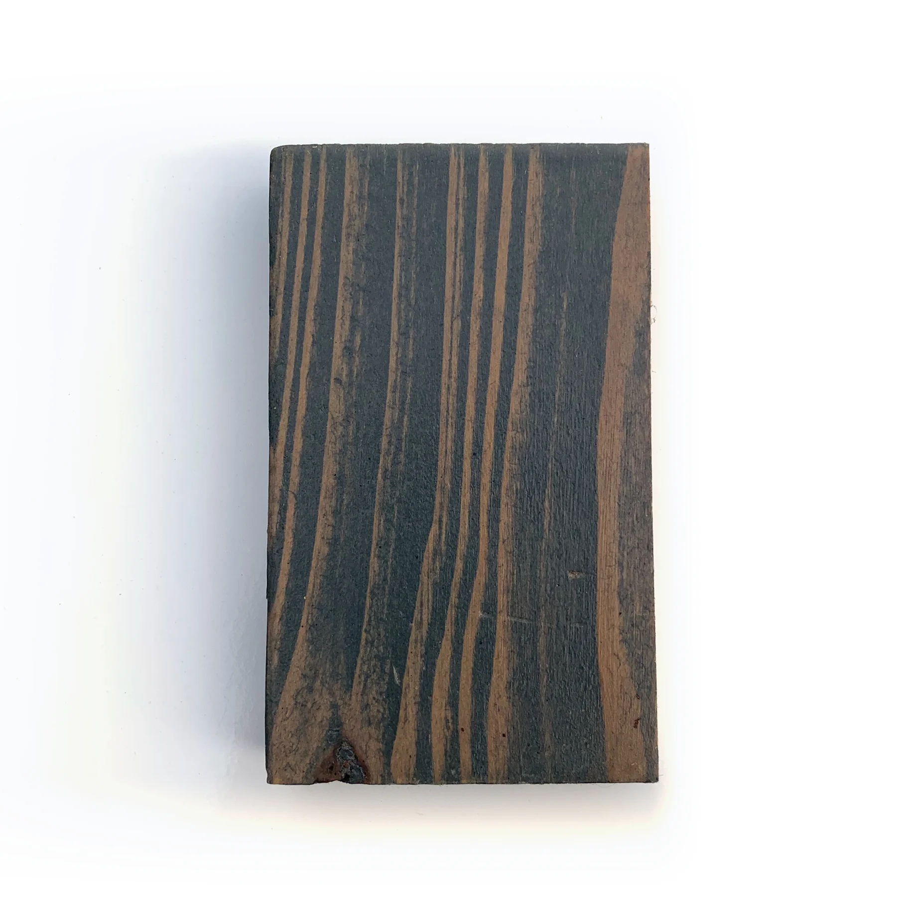 Finish Samples — Doorman