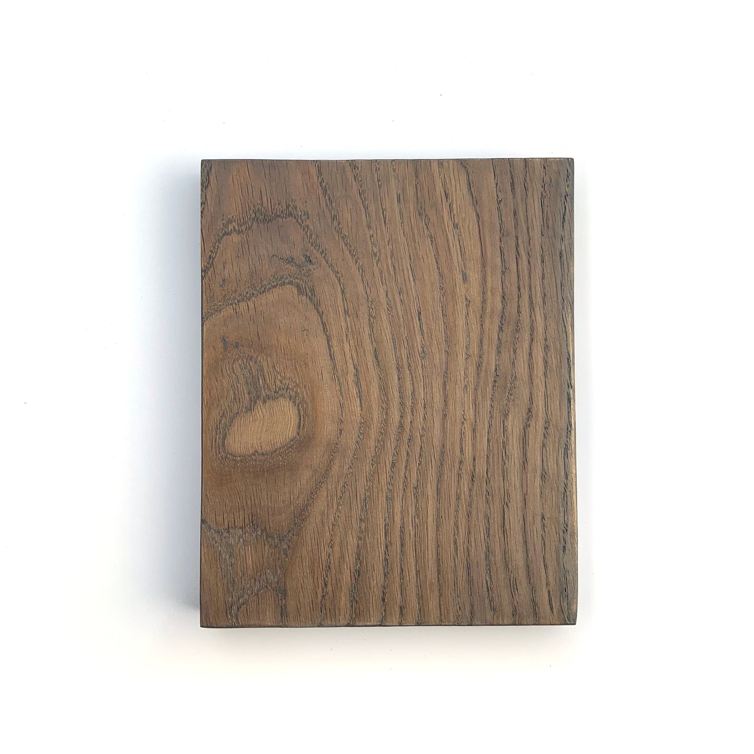 Finish Samples — Doorman